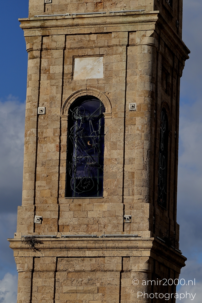 Cityscape Photography – Urban Vibes by Amir Darzi