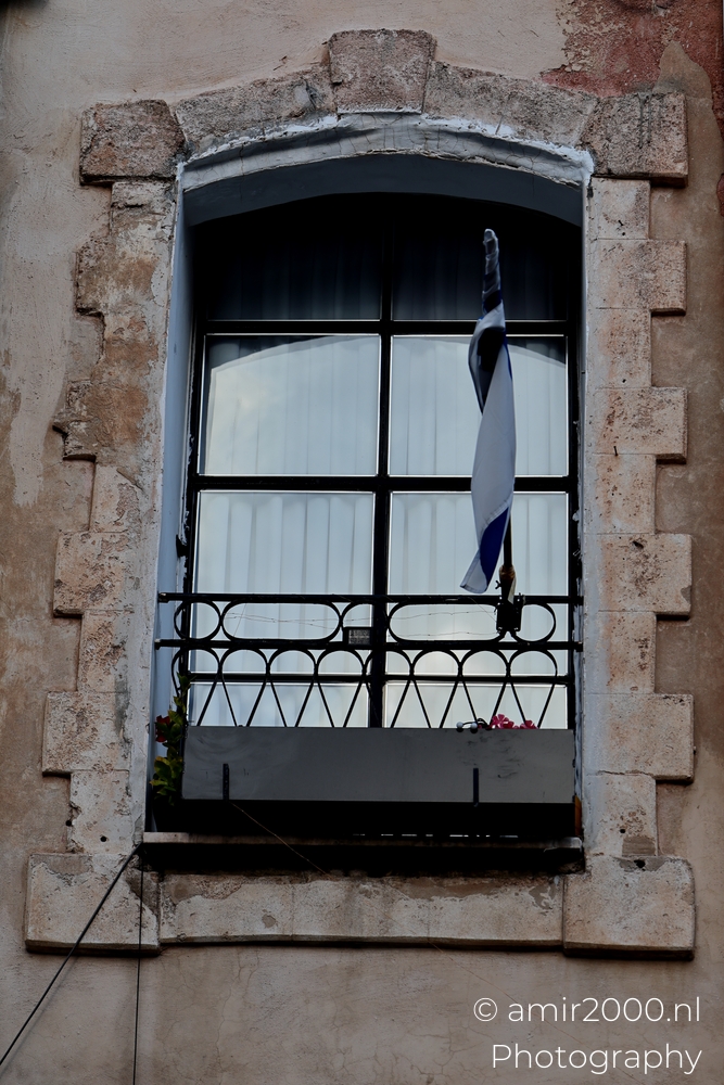 Cityscape Photography – Urban Vibes by Amir Darzi