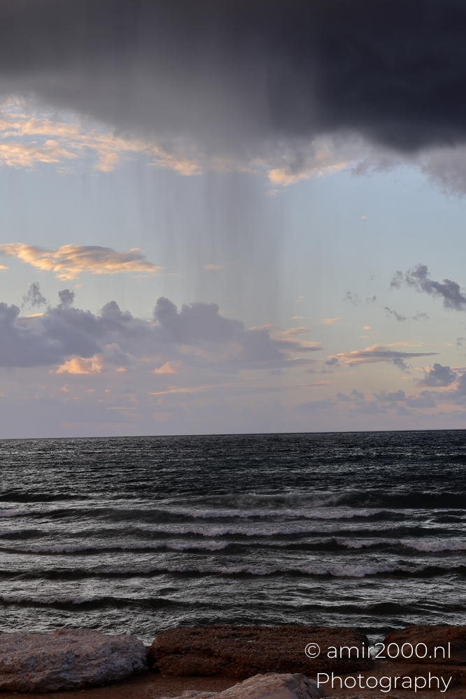 Cityscape Photography – Urban Vibes by Amir Darzi