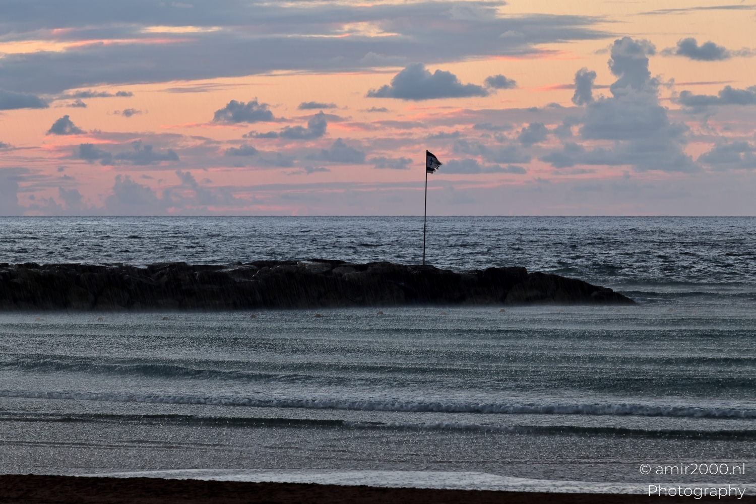 Cityscape Photography – Urban Vibes by Amir Darzi